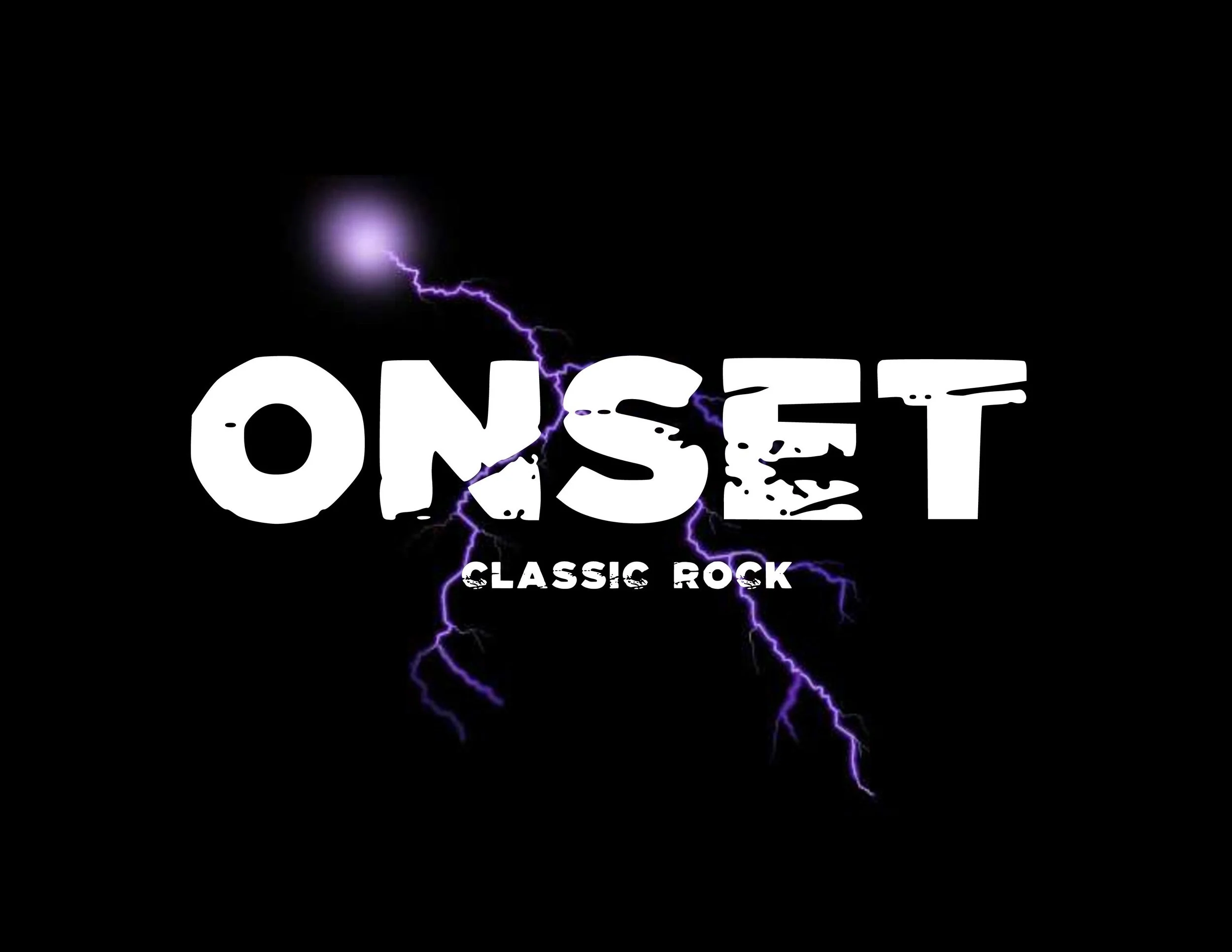 Bands — BartlettOktoberfest