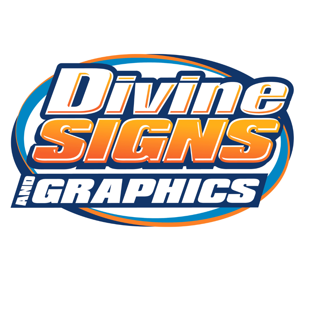 Sponsors — BartlettOktoberfest