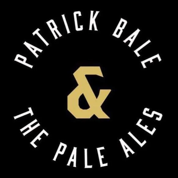 Bands — BartlettOktoberfest