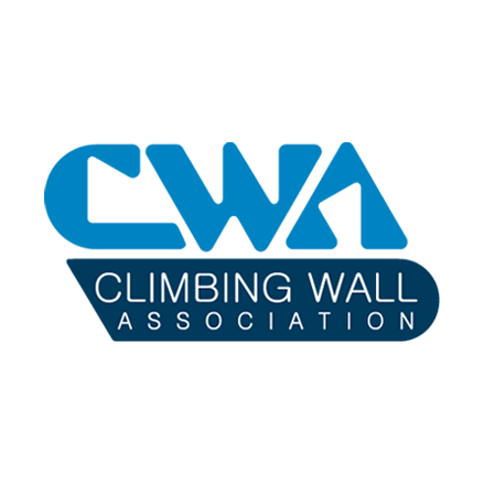 CWA Certifications — HOME