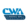 CWA Certifications — HOME