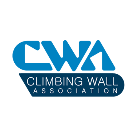 CWA Certifications — HOME