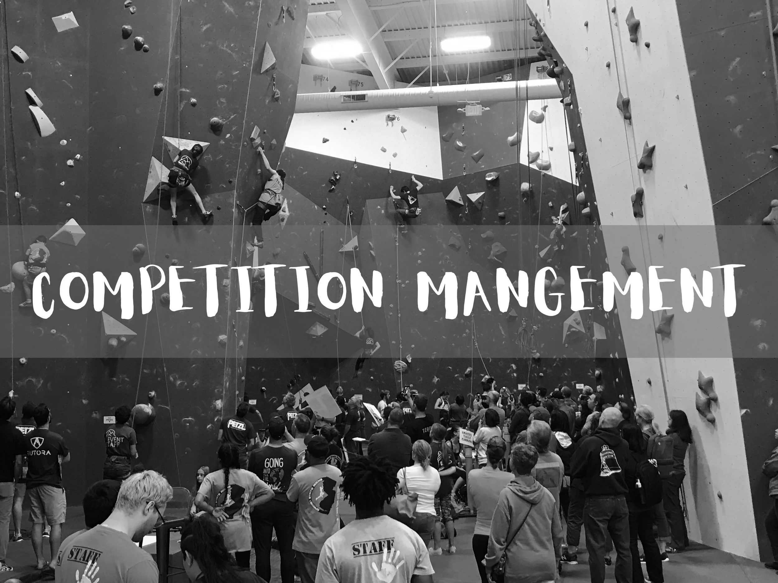 HOME [www.vortexroutesetting.com]