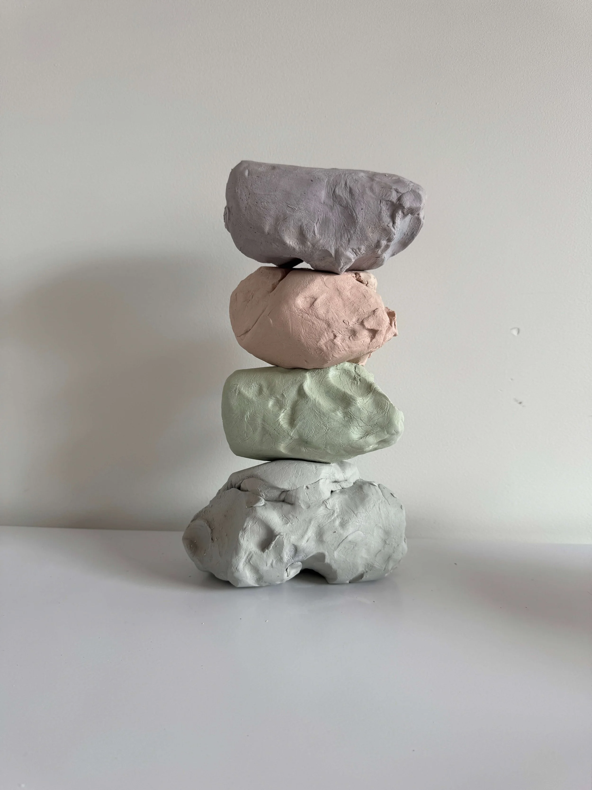 How to Use Mason Stains in Ceramics? — fromfran