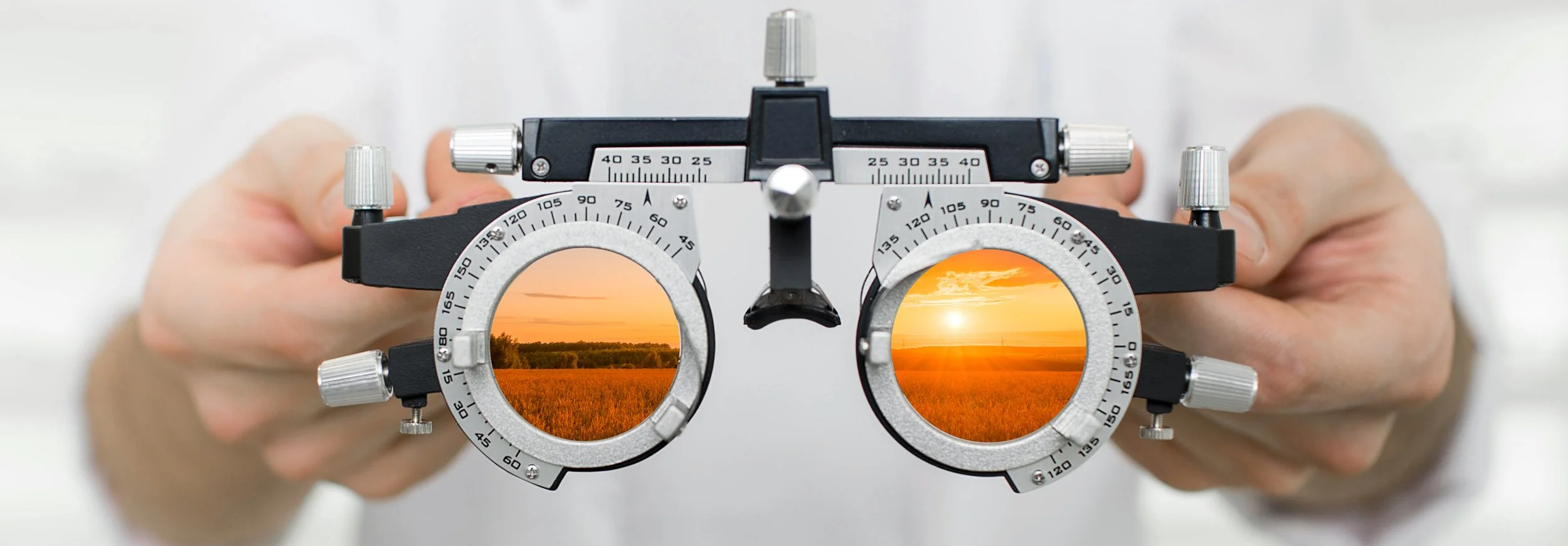 Overview of Services — GraceMed Health Clinic