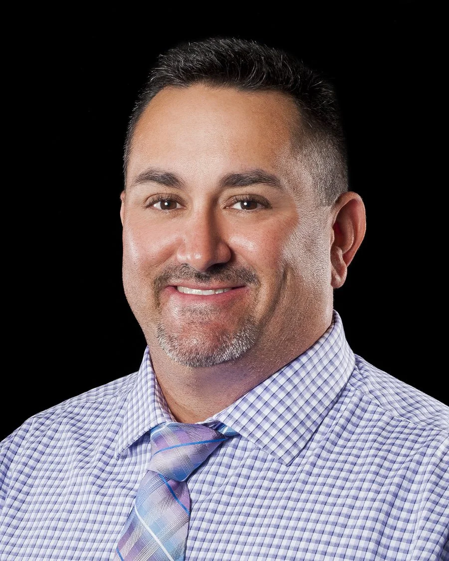 Mission and Leadership — GraceMed Health Clinic