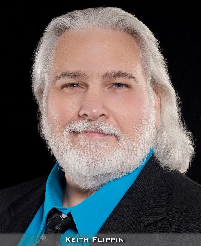 Mission and Leadership — GraceMed Health Clinic