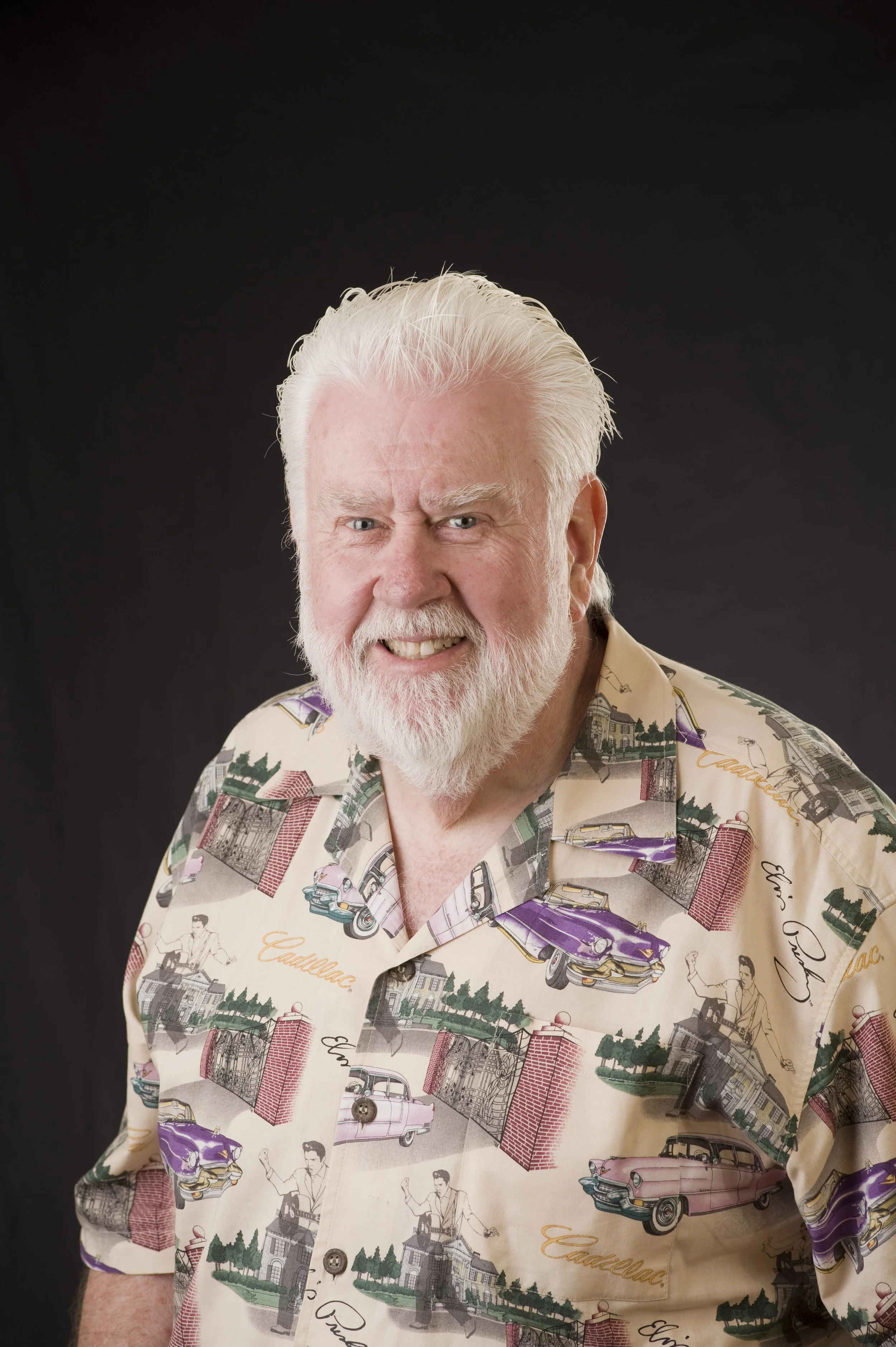 Mission and Leadership — GraceMed Health Clinic