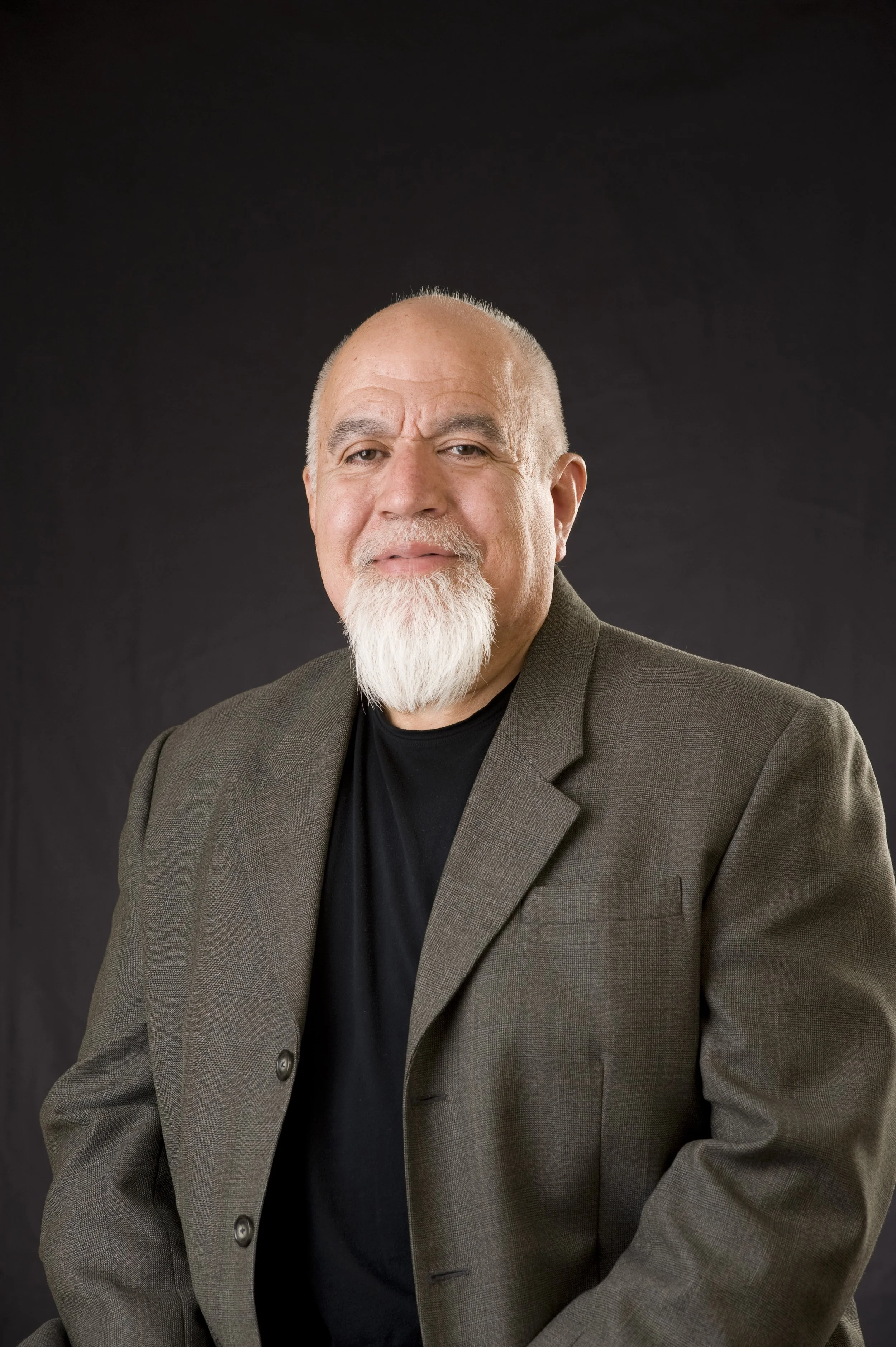 Mission and Leadership — GraceMed Health Clinic