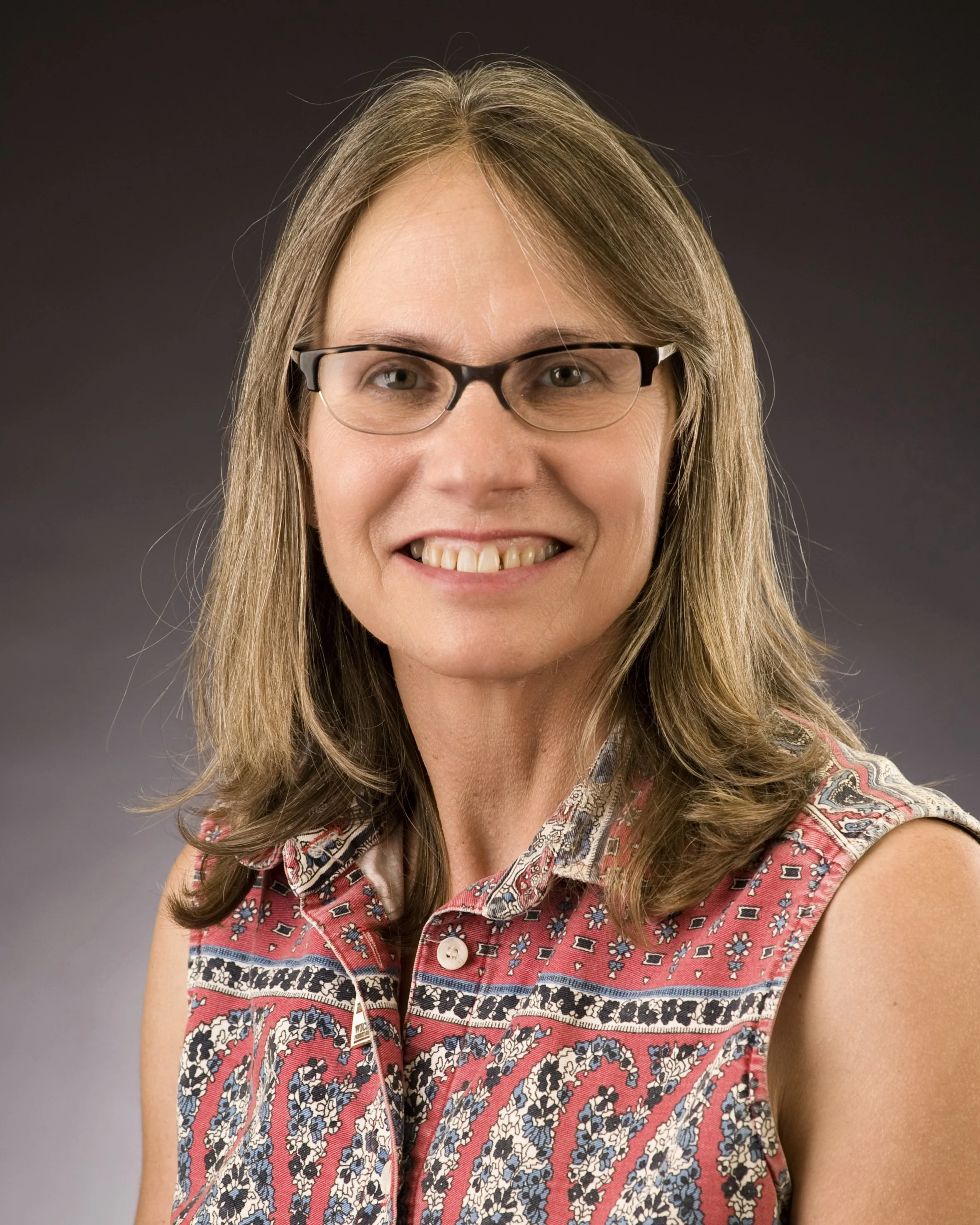 Mission and Leadership — GraceMed Health Clinic