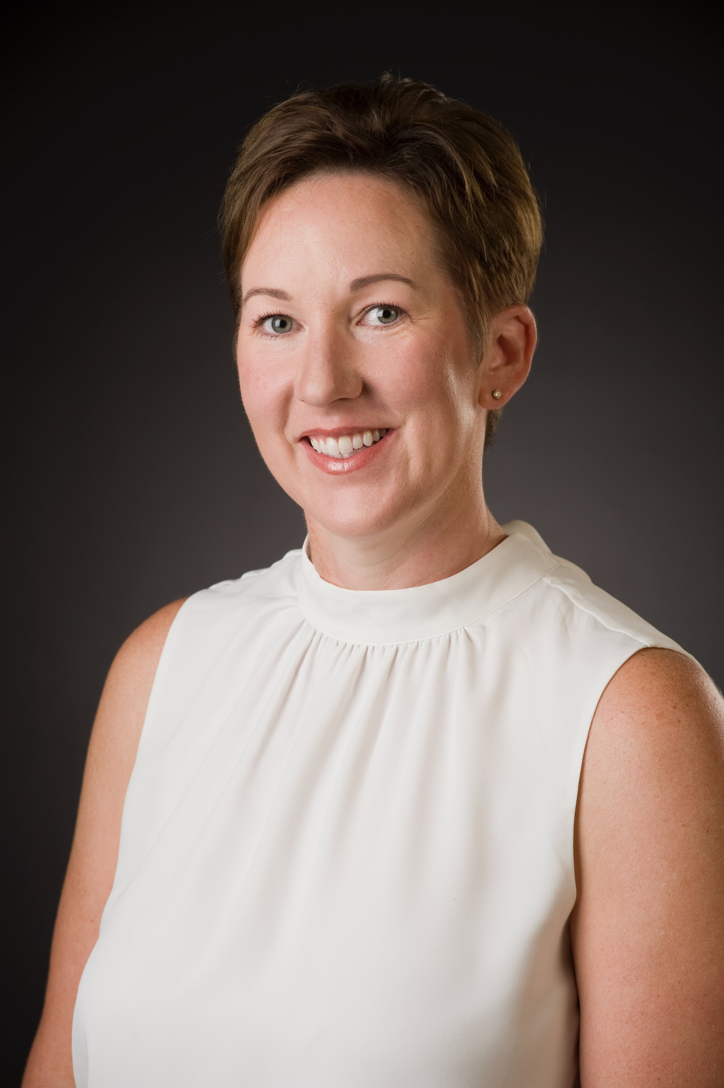 Good Samaritan Clinic — GraceMed Health Clinic