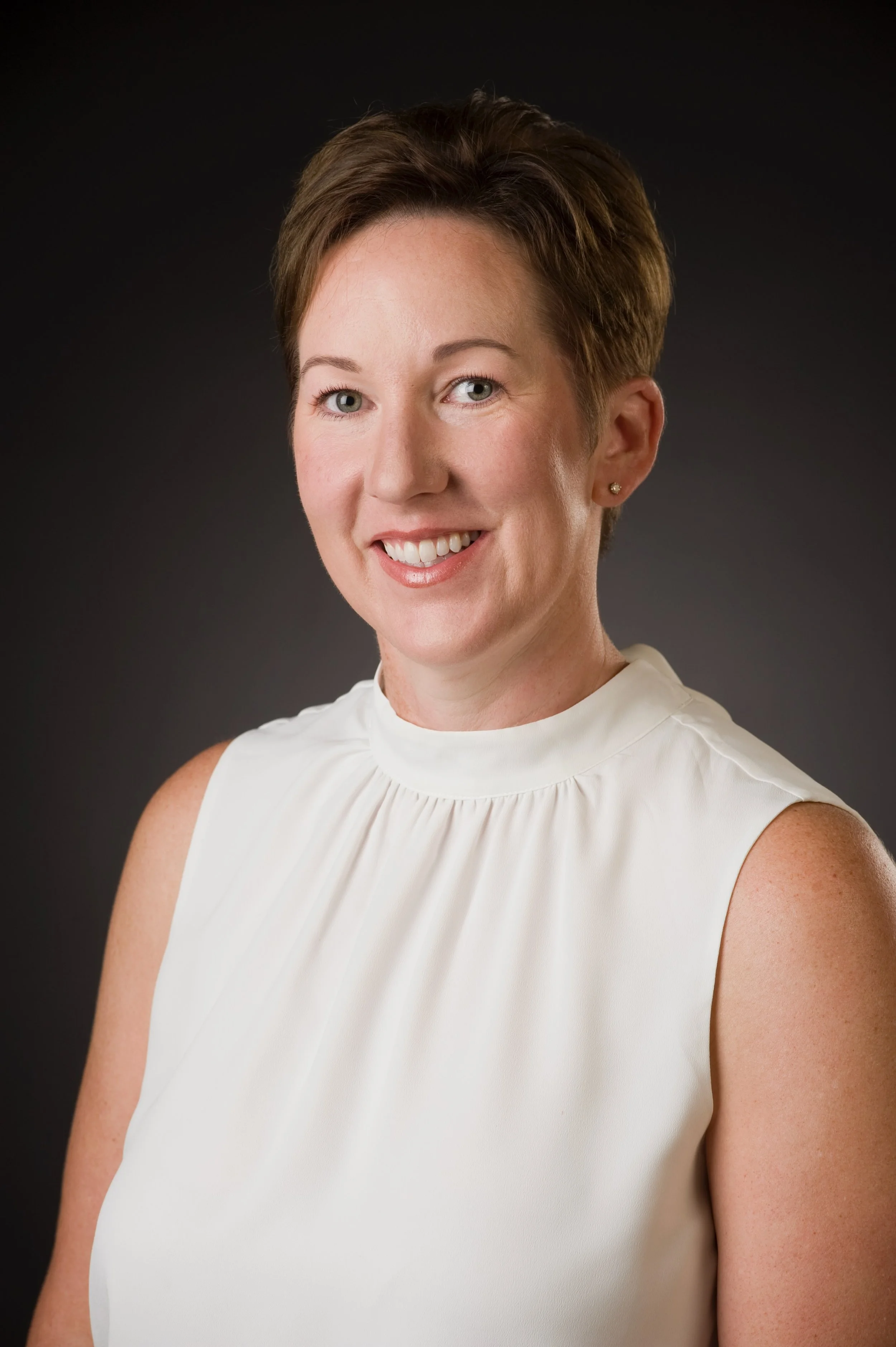 Good Samaritan Clinic — GraceMed Health Clinic