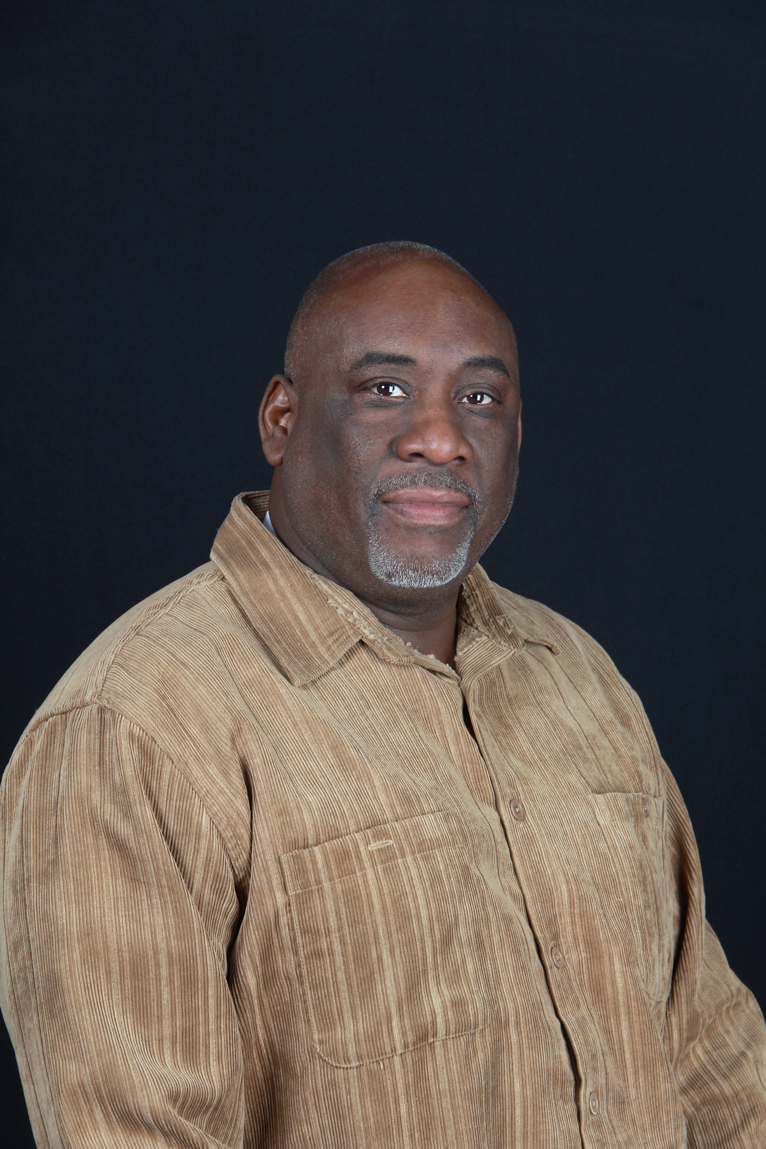 Spiritual Care Services — GraceMed Health Clinic
