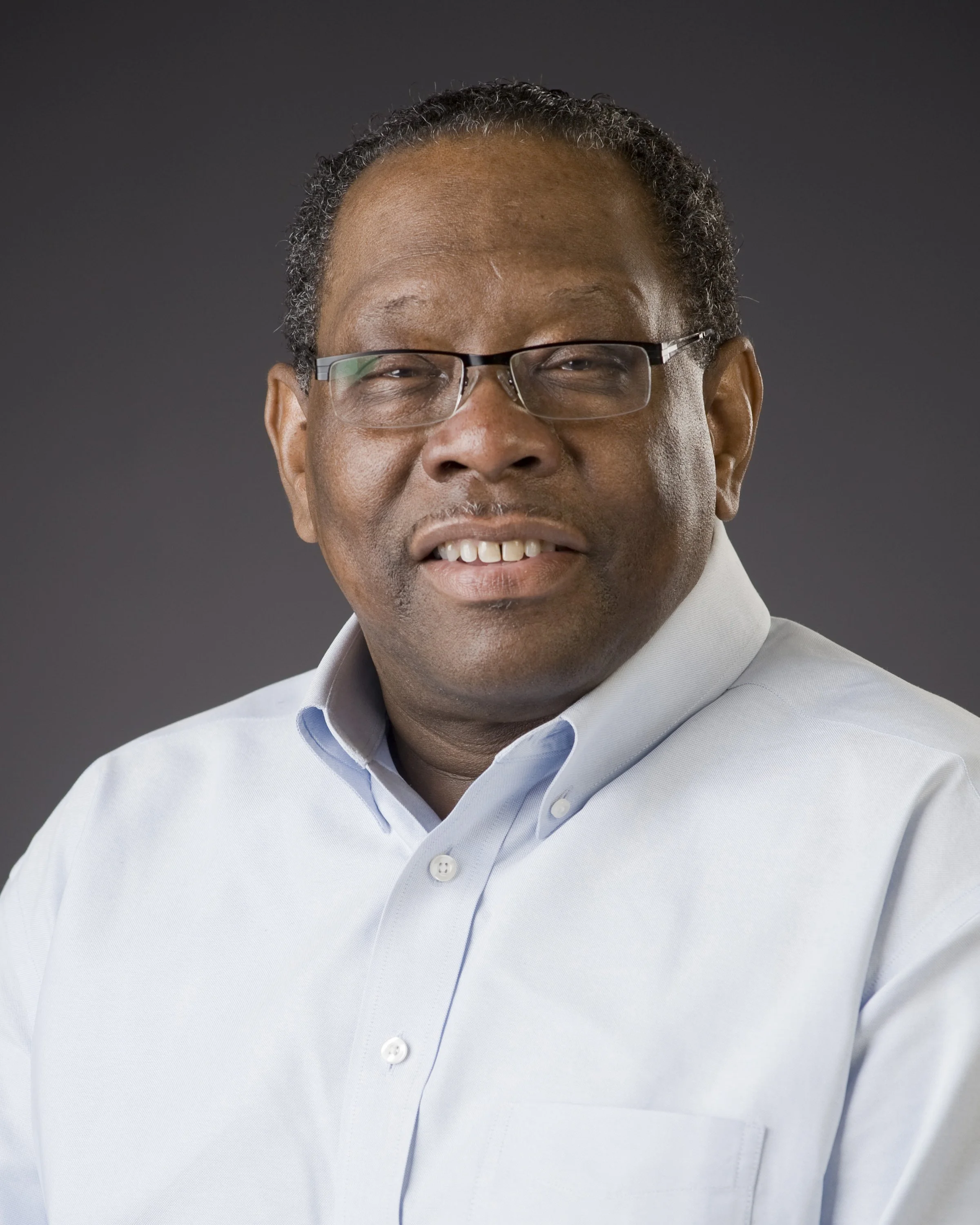 Spiritual Care Services — GraceMed Health Clinic