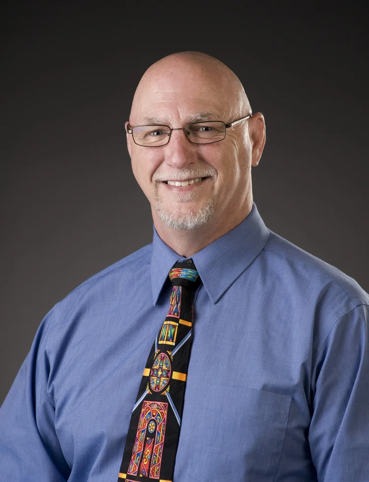 Mission and Leadership — GraceMed Health Clinic
