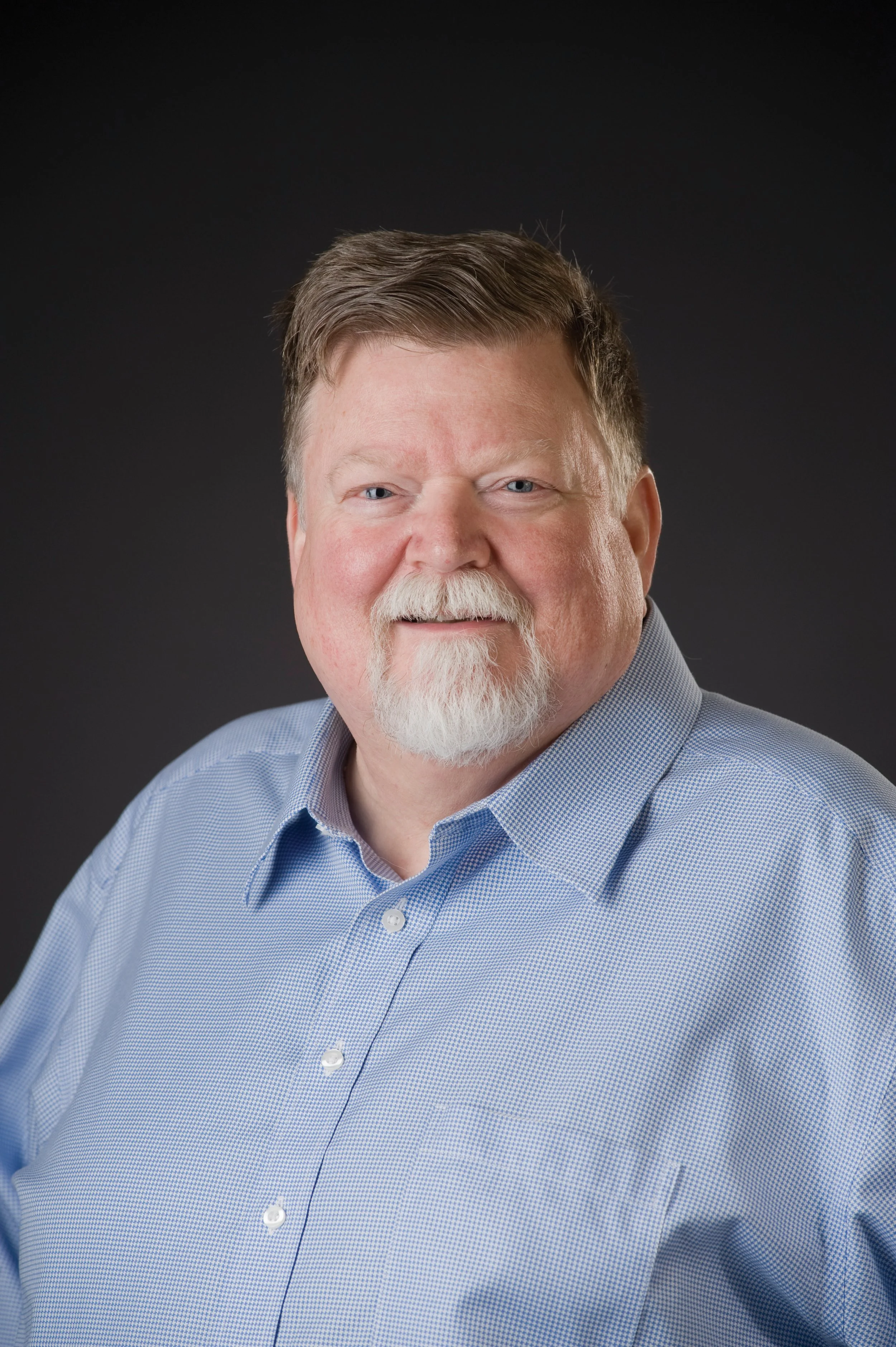 Capitol Family Clinic — GraceMed Health Clinic