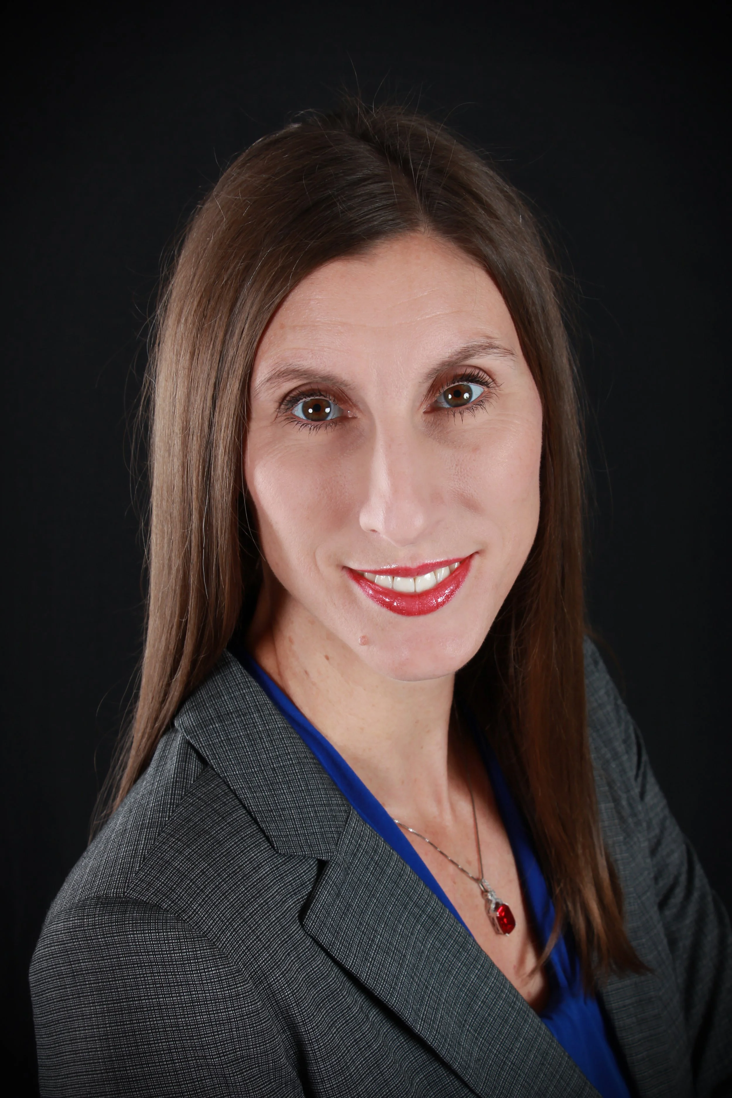 Capitol Family Clinic — GraceMed Health Clinic