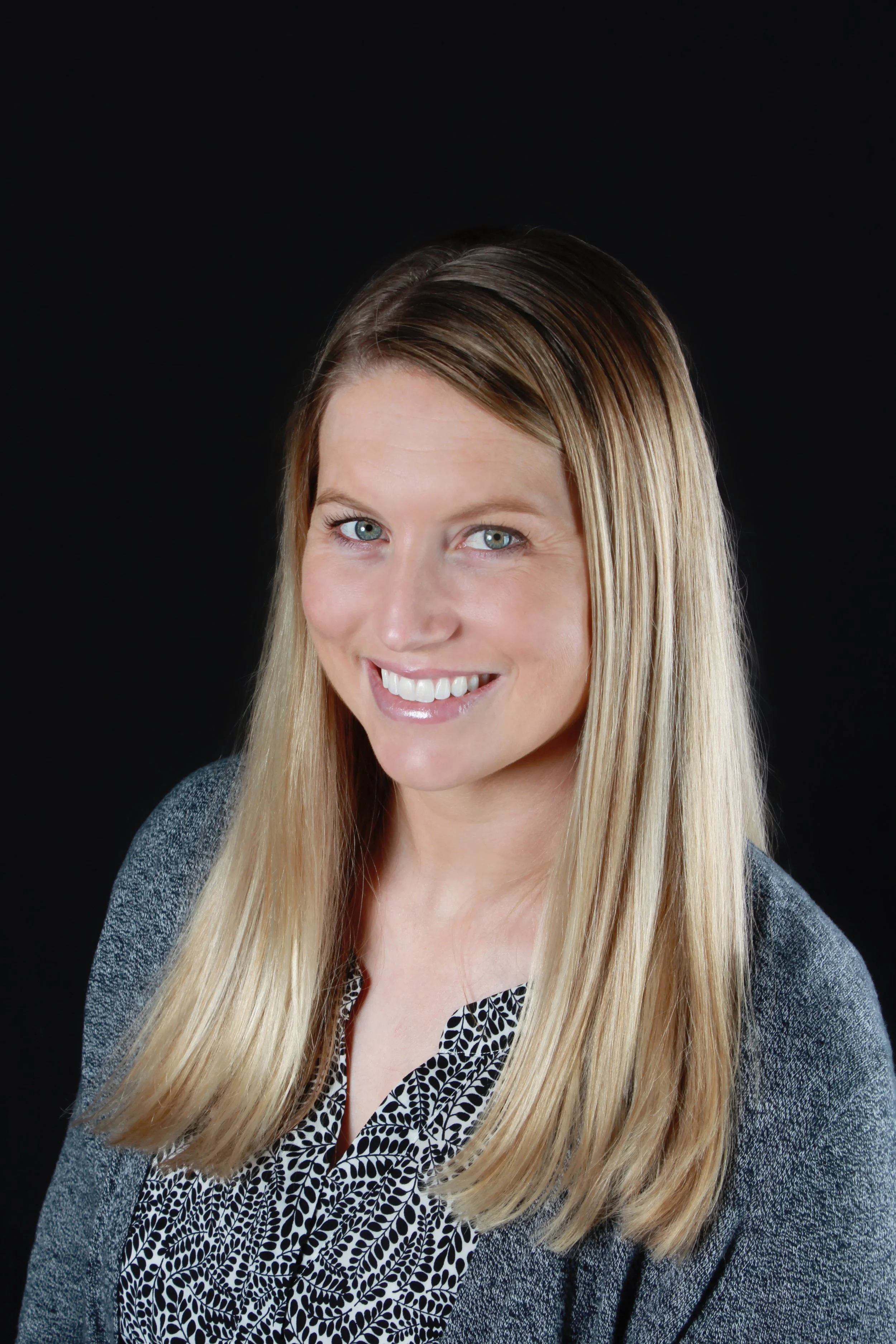 Capitol Family Clinic — GraceMed Health Clinic