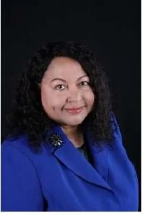 Highland Park Family Clinic — GraceMed Health Clinic