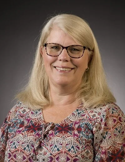 Downing Family Clinic — GraceMed Health Clinic