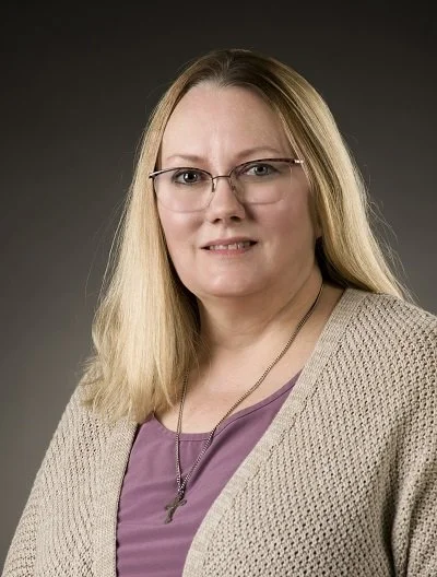 Meyer Family Clinic — GraceMed Health Clinic
