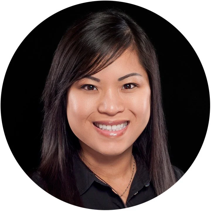 Oaklawn Family Clinic — GraceMed Health Clinic