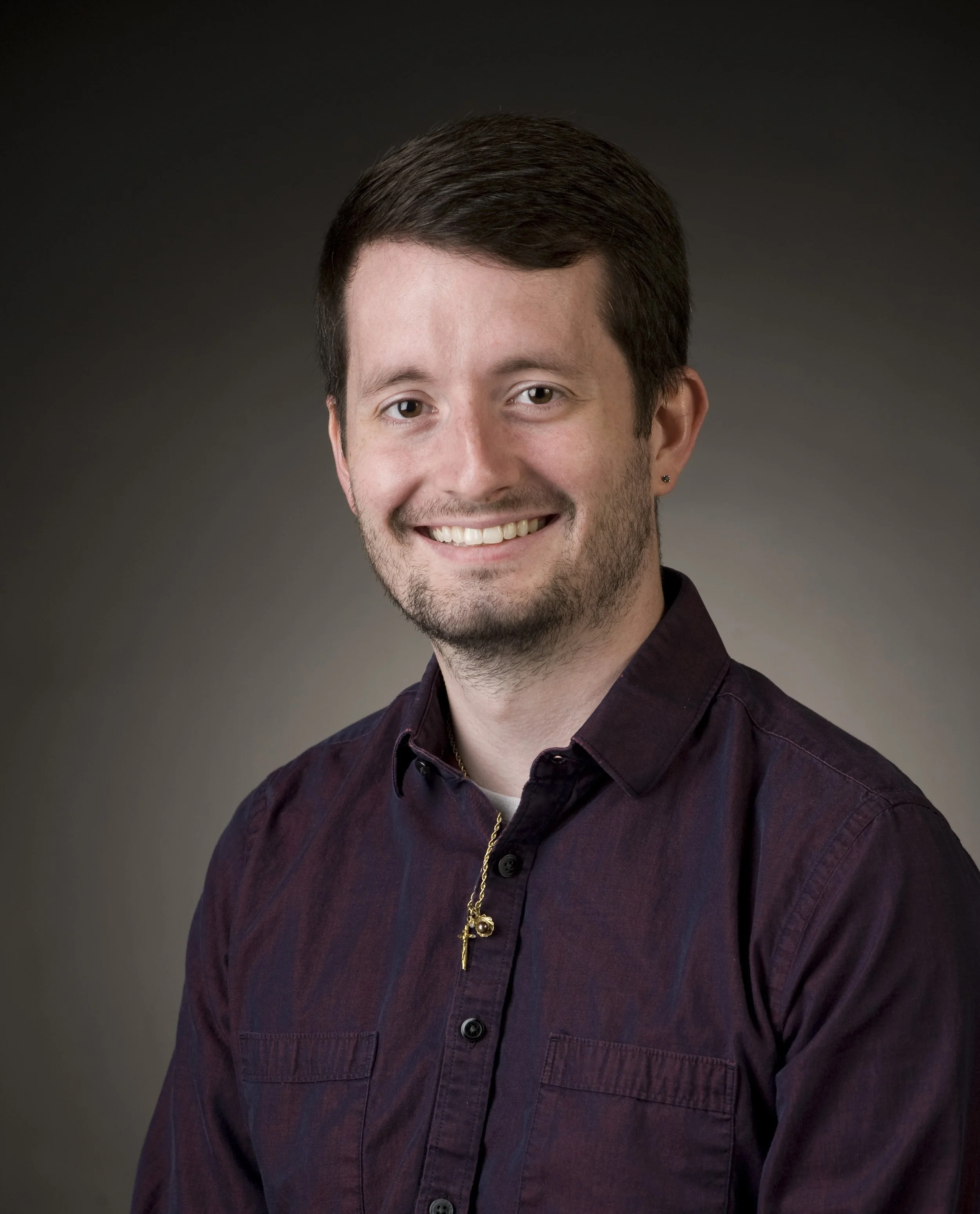 Clearwater Family Clinic — GraceMed Health Clinic