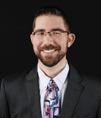 Highland Park Family Clinic — GraceMed Health Clinic