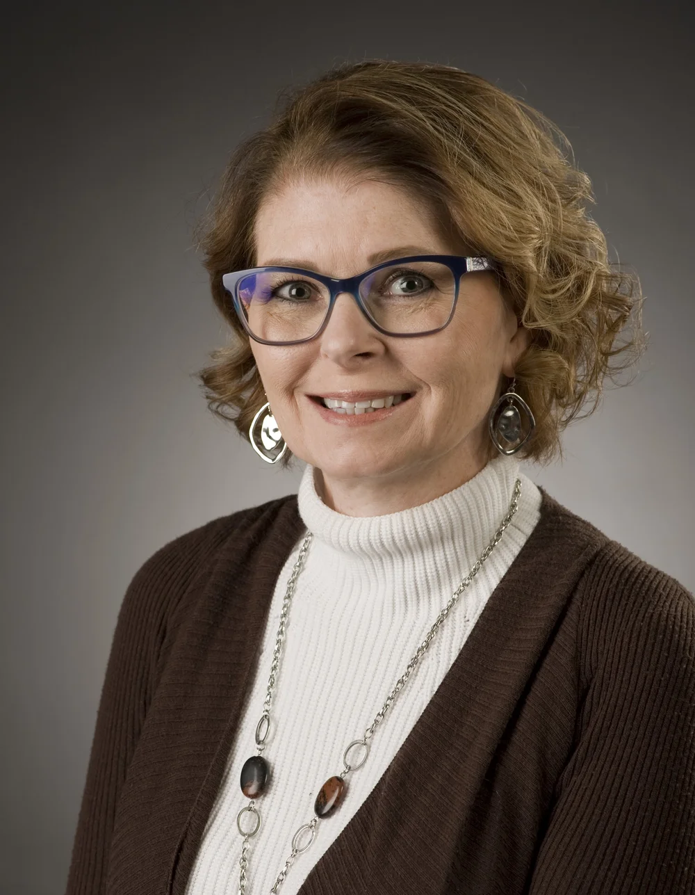 Helen Galloway Clinic — GraceMed Health Clinic