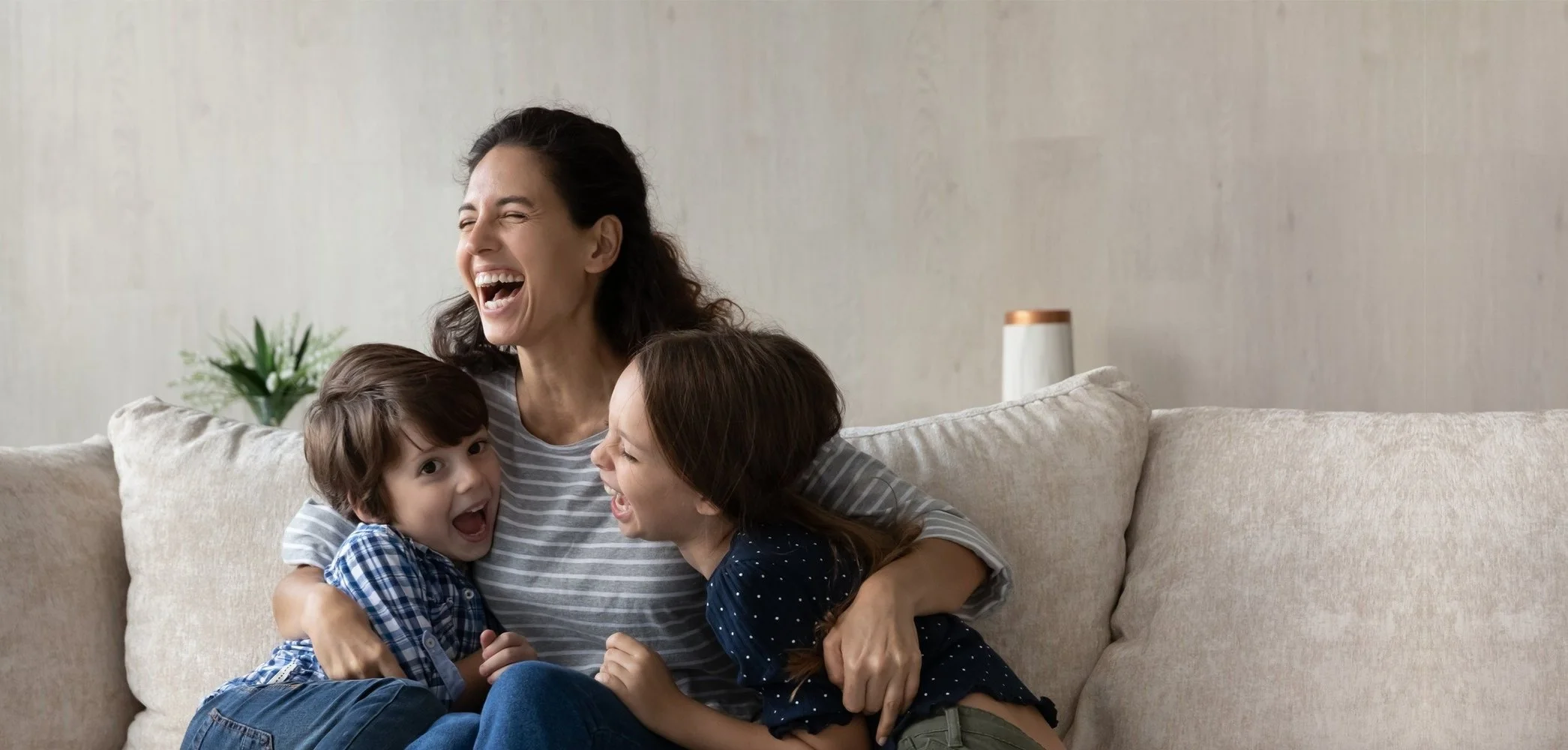 Hopecare — GraceMed Health Clinic