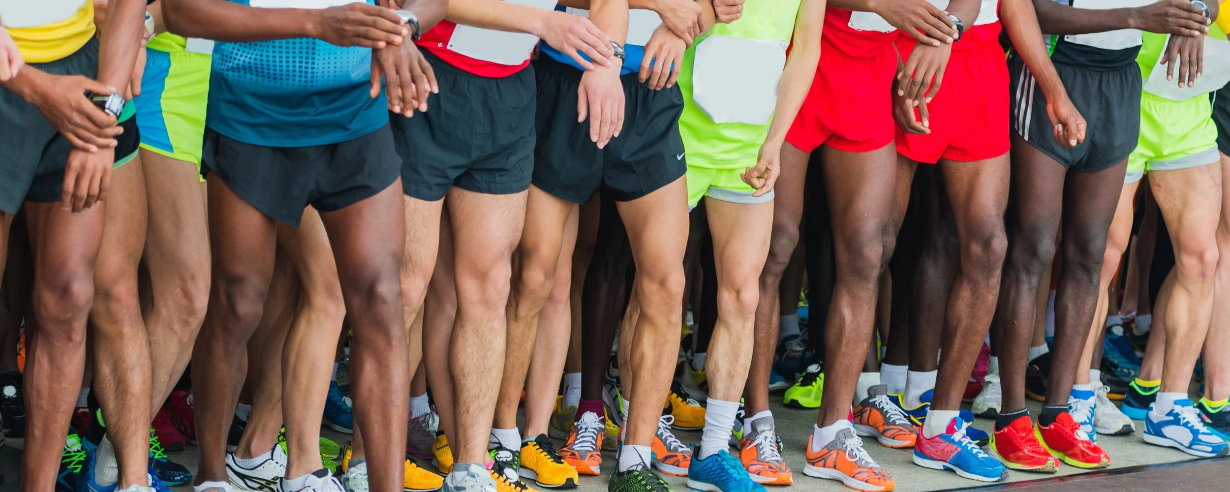 Home | GraceMed Health Clinic