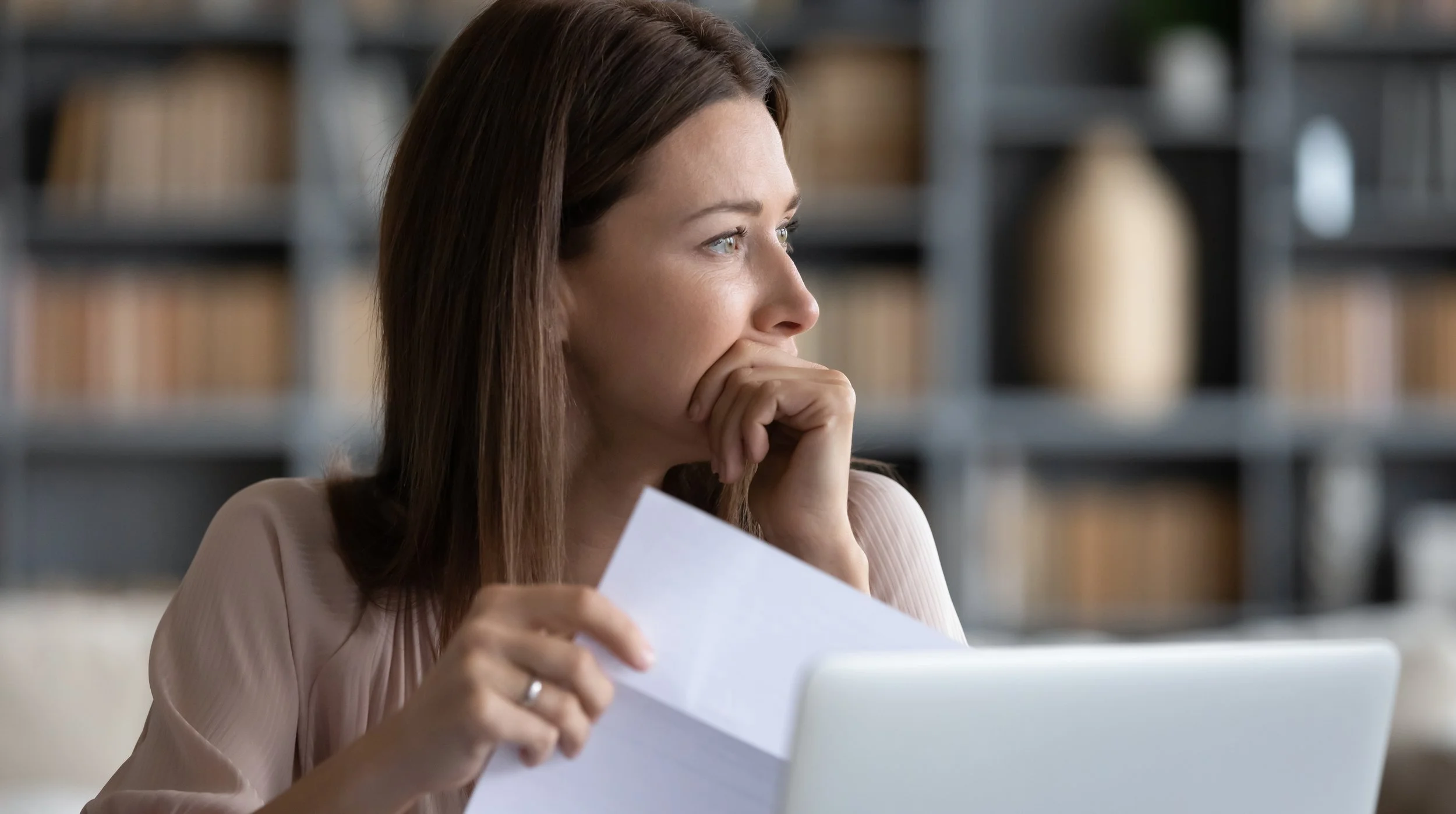 Home | GraceMed Health Clinic