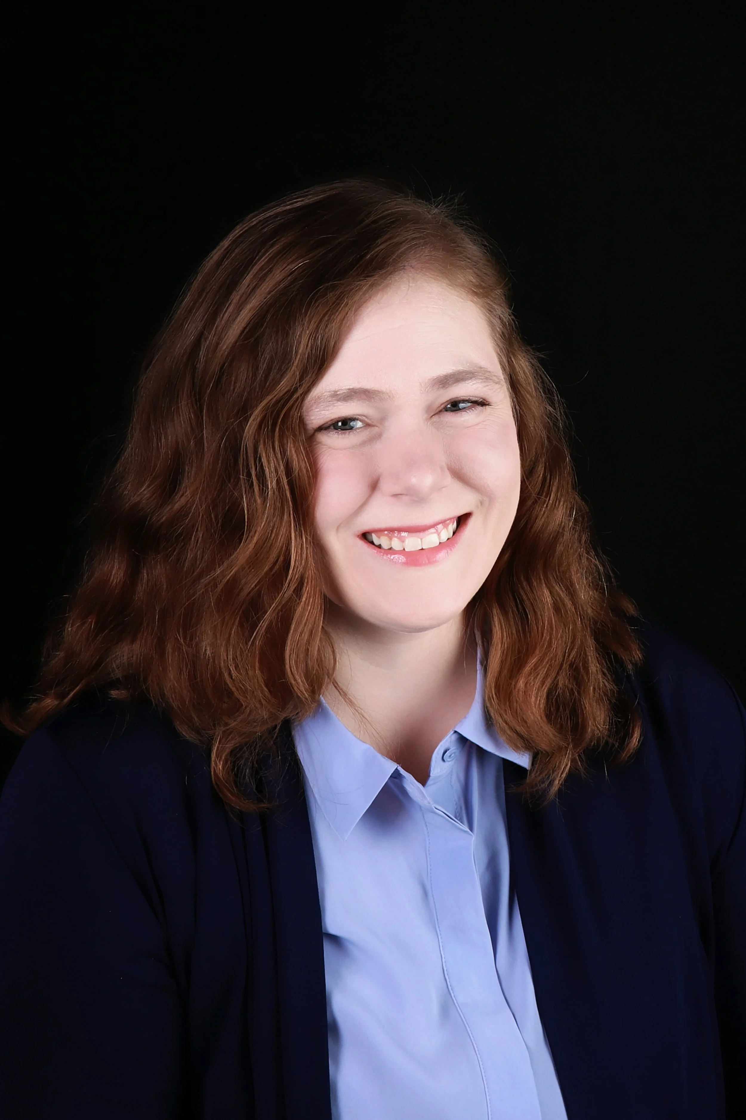 Capitol Family Clinic — GraceMed Health Clinic