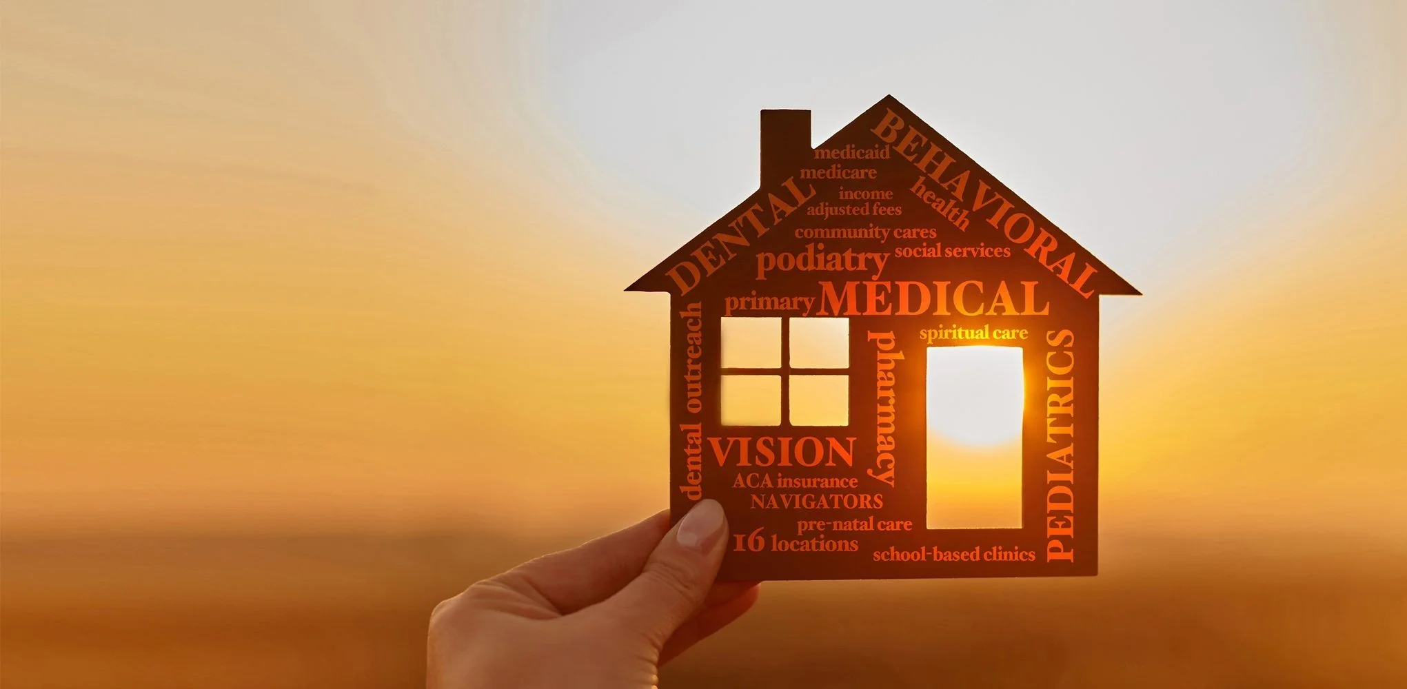 Home | GraceMed Health Clinic