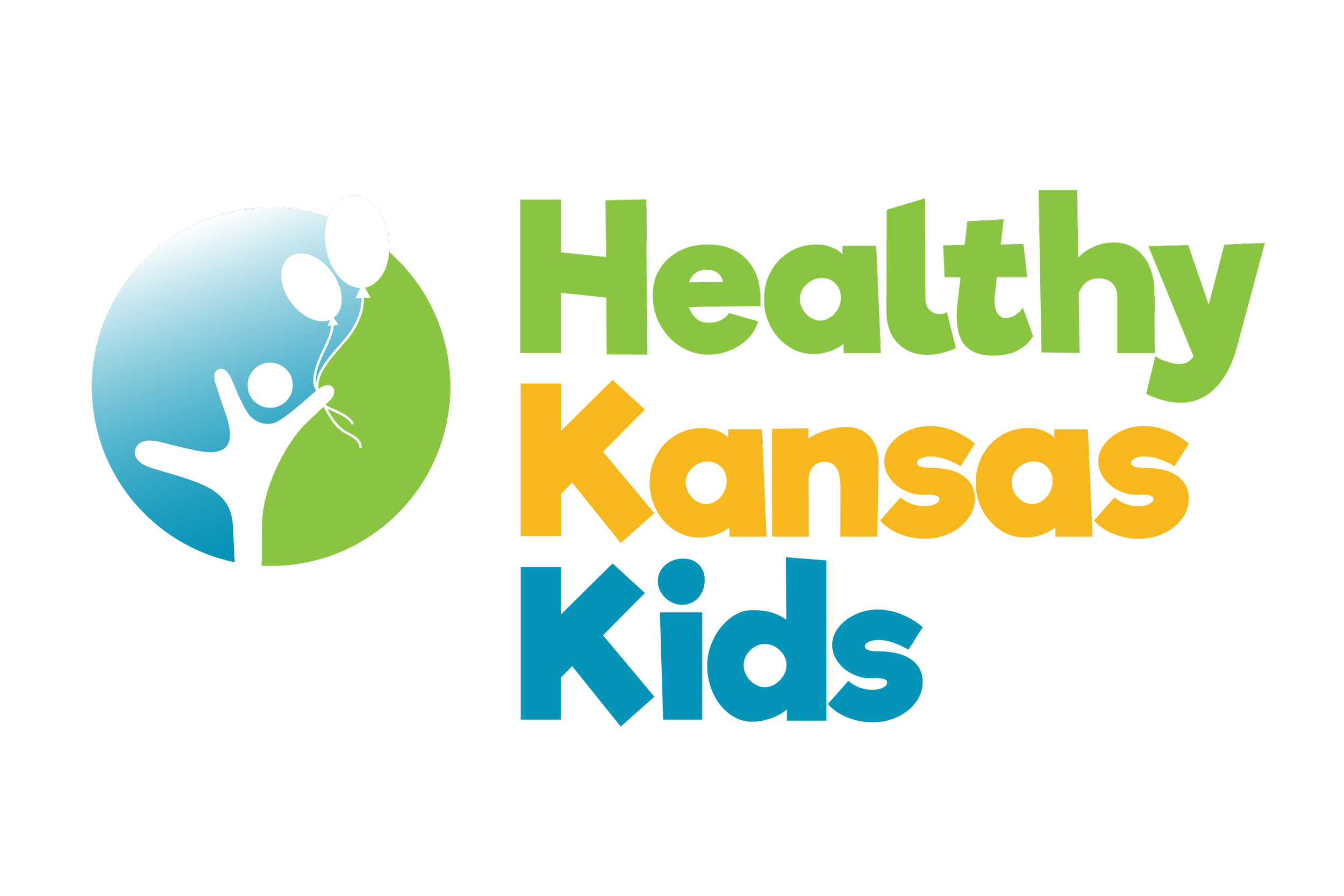Education and Outreach Services — GraceMed Health Clinic