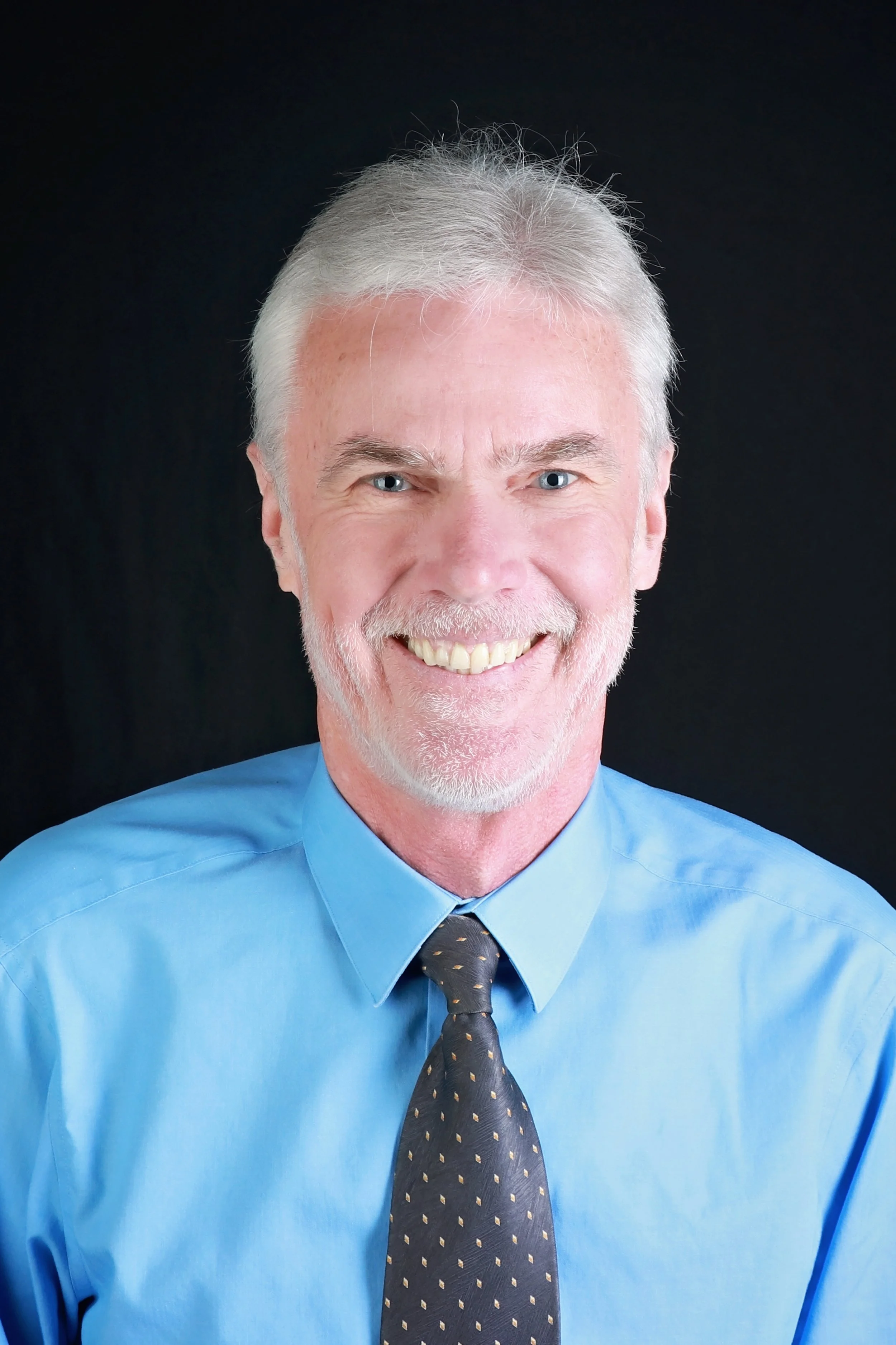 Capitol Family Clinic — GraceMed Health Clinic