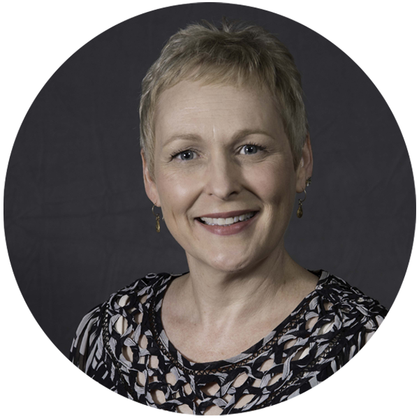 Mission and Leadership — GraceMed Health Clinic