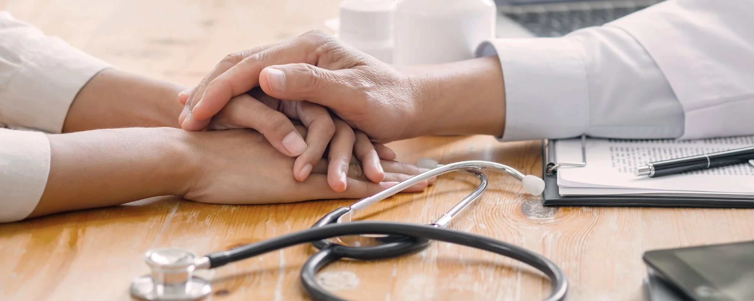 Contact Us — GraceMed Health Clinic