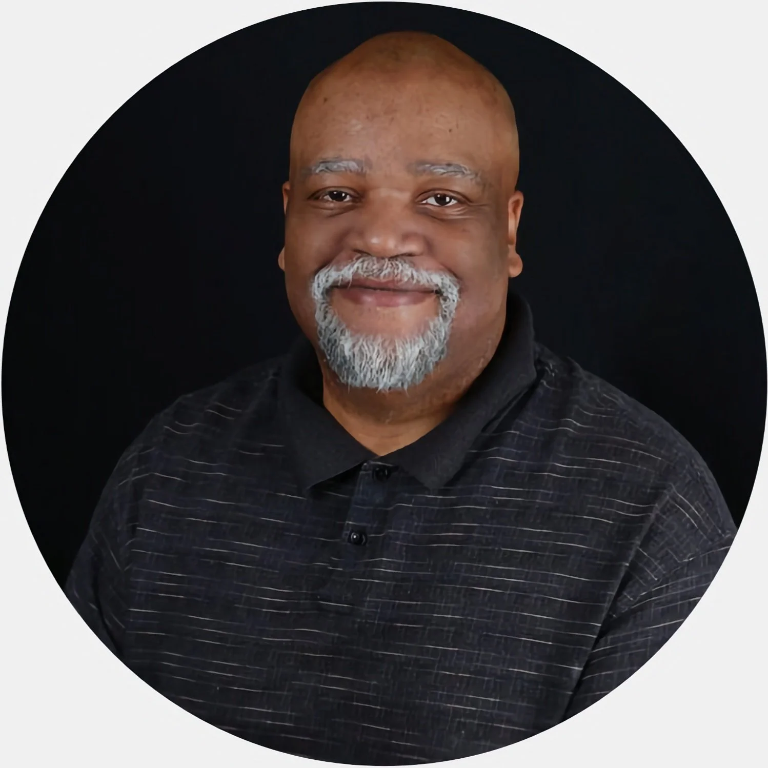 Mission and Leadership — GraceMed Health Clinic