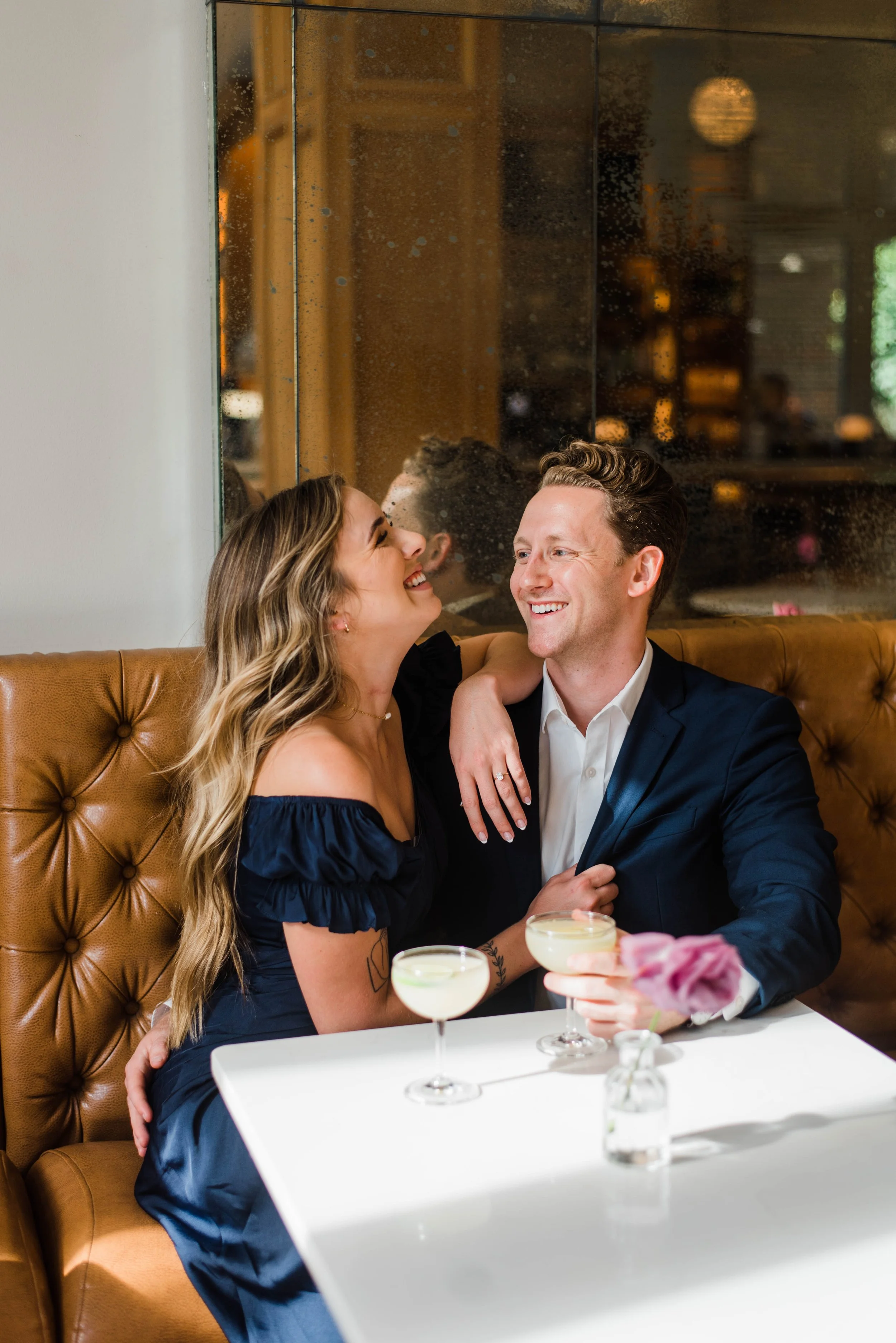 Services — REN PHOTOGRAPHY