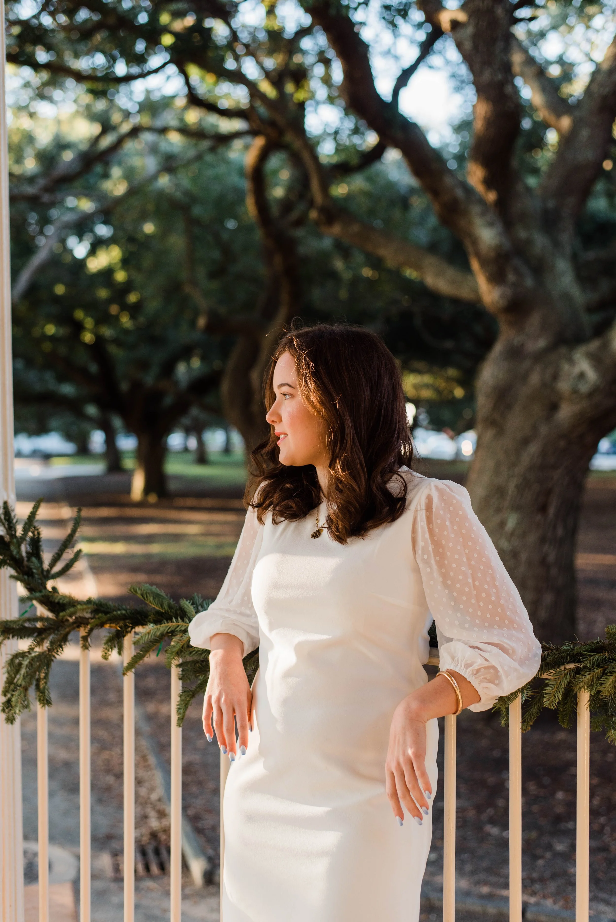 Services — REN PHOTOGRAPHY