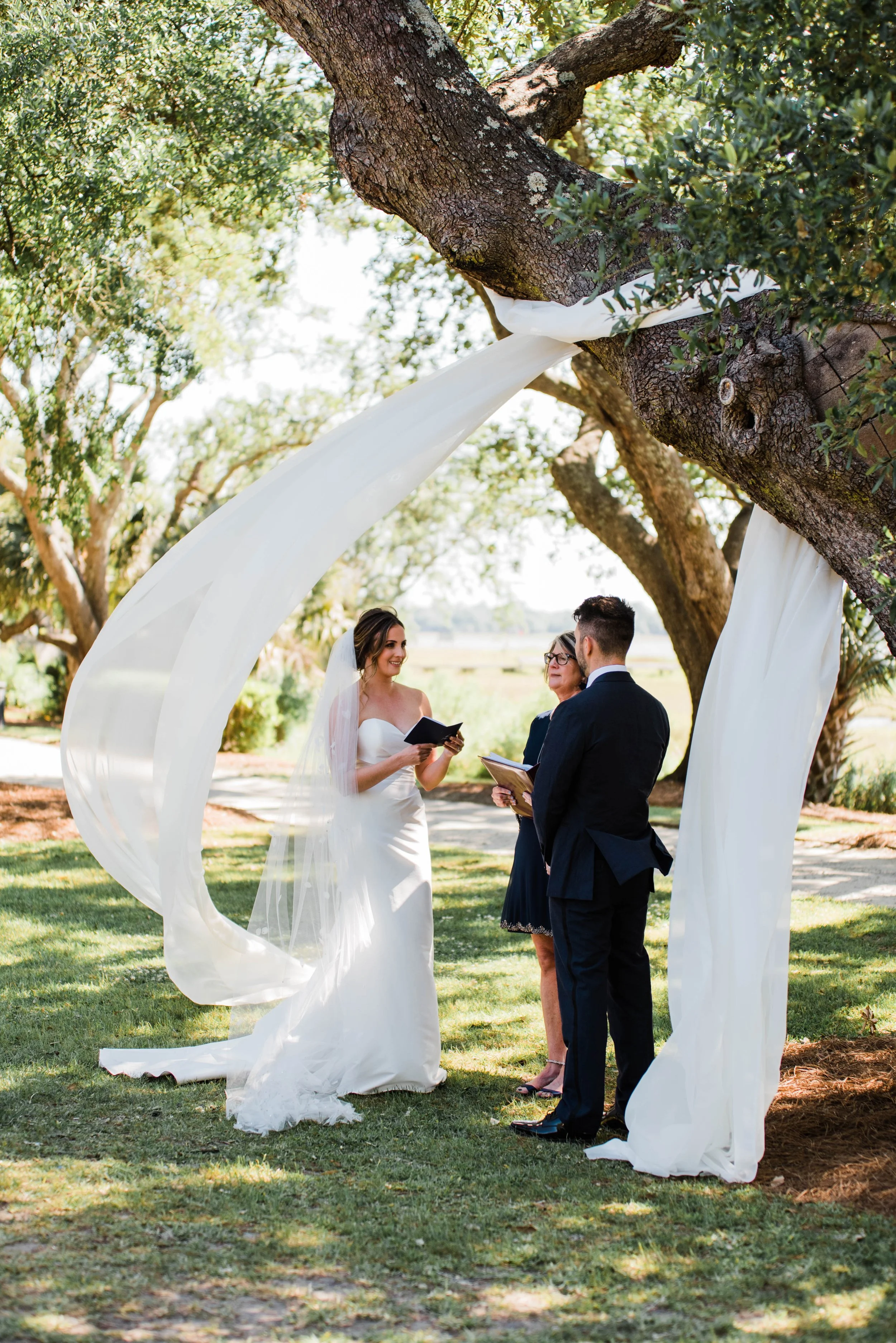 Services — REN PHOTOGRAPHY