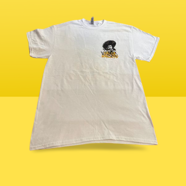 Shop — Salsa Wallito