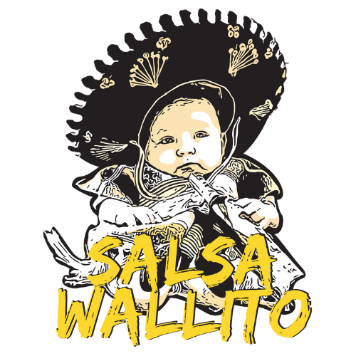 Salsa Wallito