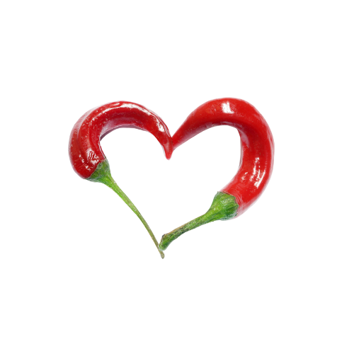 Our Story | Taste Tradition – Shop Now — Salsa Wallito