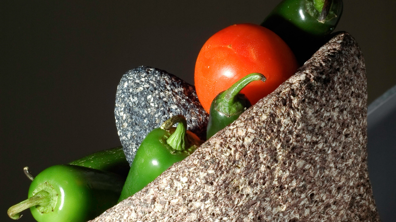 Blog — Salsa Wallito