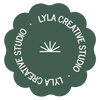 LYLA Creative Studio
