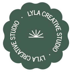LYLA Creative Studio