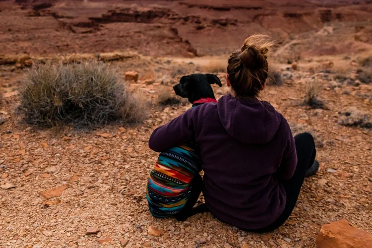 How to Cope with Disconnected, Toxic or Estranged Family