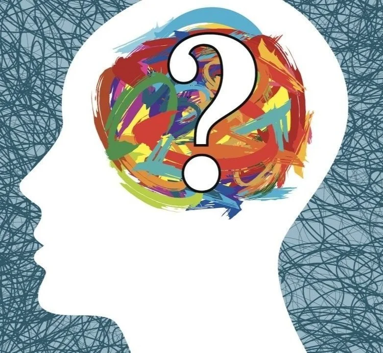 Adult ADHD & Autism Resources